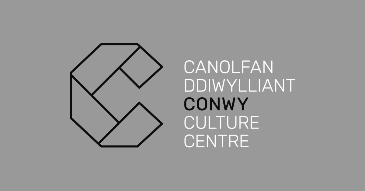 Conwy Culture | Events