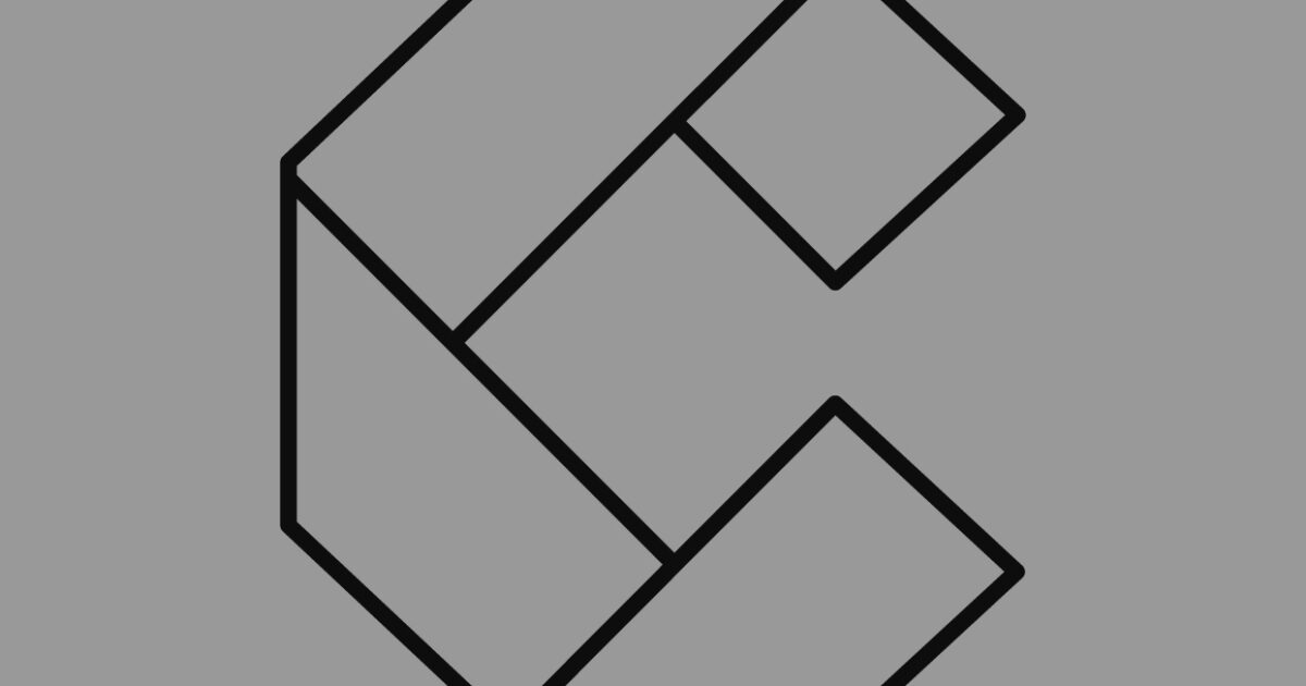 Conwy Libraries | Colwyn Bay Library