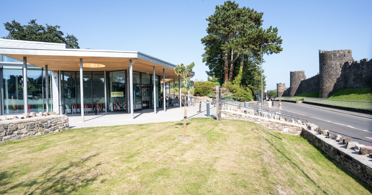 Conwy Culture | Conwy Culture